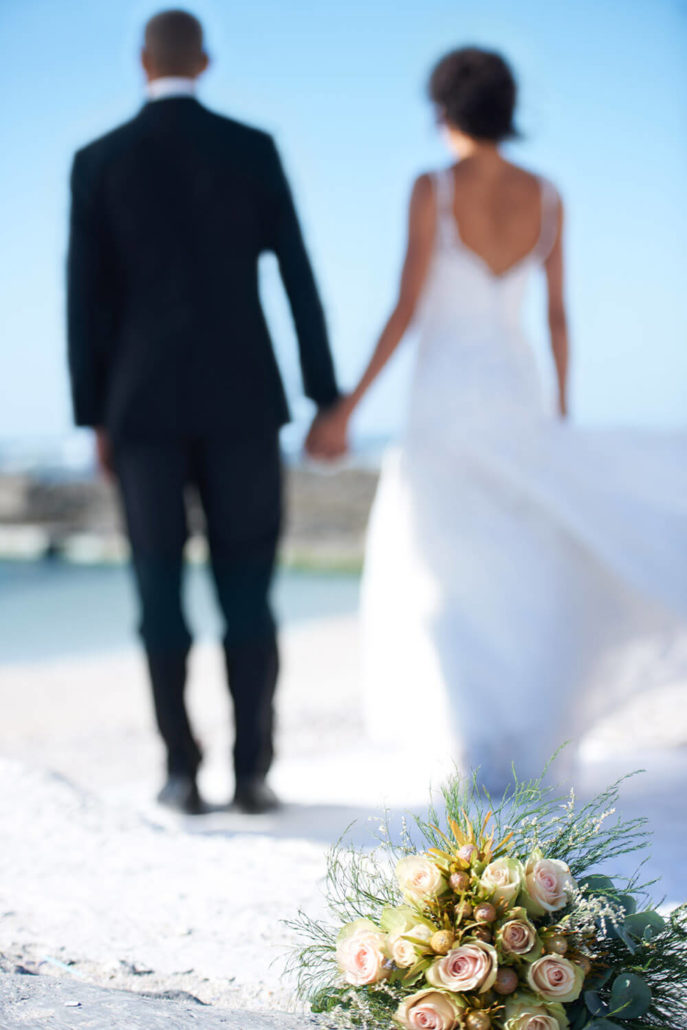 Hannah & Niki – Jodi Kelly