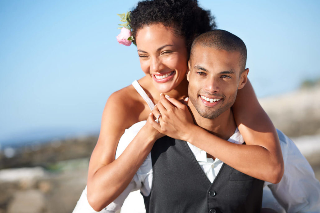 Hannah & Niki – Jodi Kelly