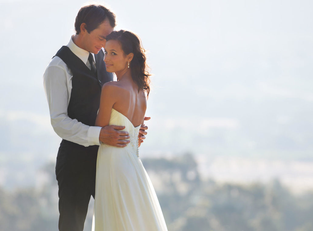 Hannah & Niki – Jodi Kelly